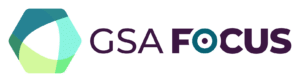 Navigate Federal Contracting on Beta SAM gov