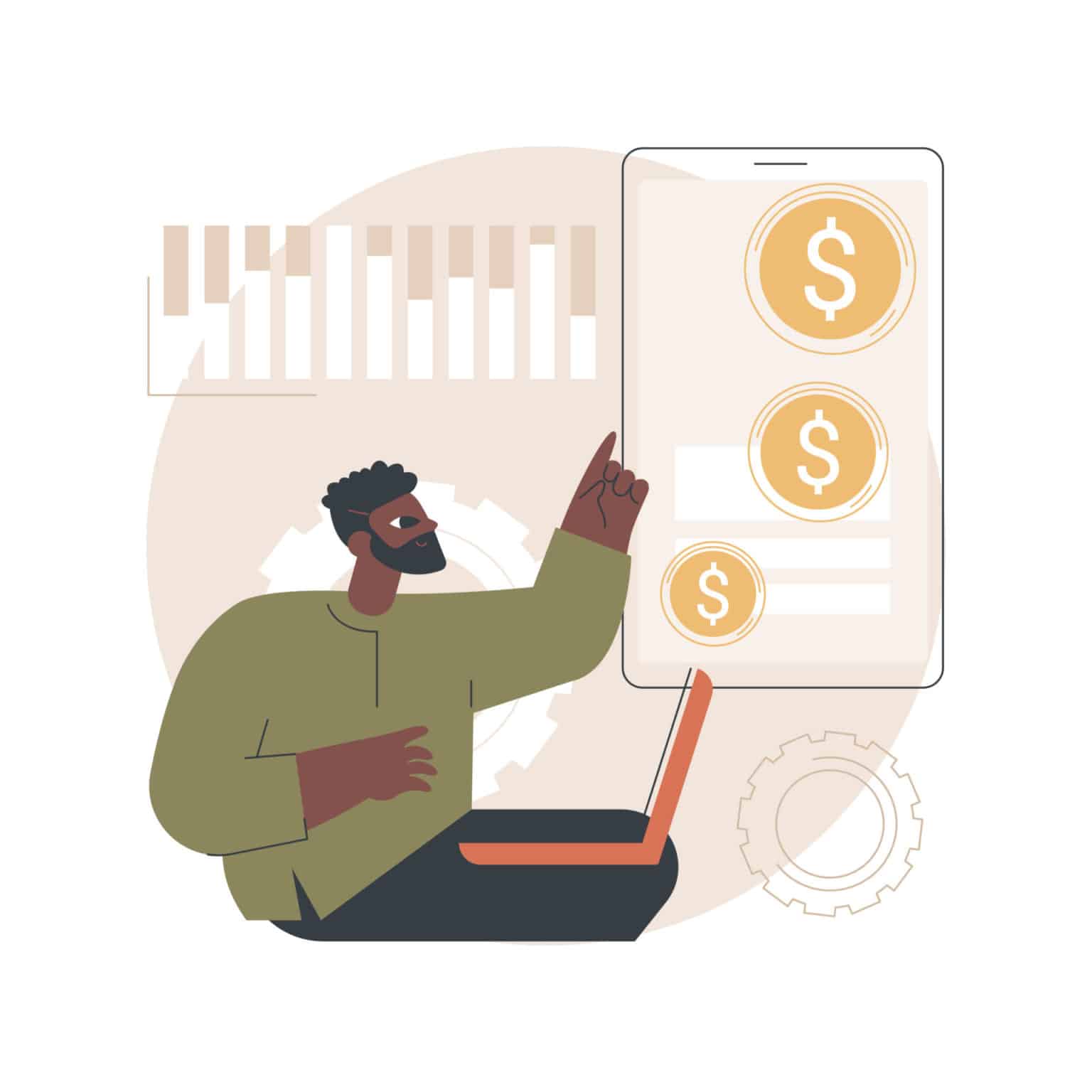 Reverse Auctions have a Bright Future