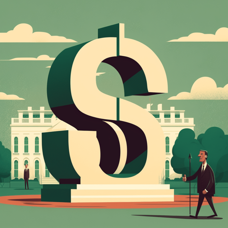 What is the System for Award Management (SAM) Exclusions? | GSA Focus Blog