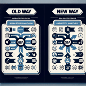 DALL·E-Evolution-Diagram