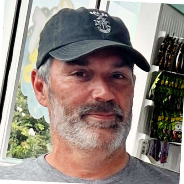 GSA Schedule Contract - GSA Focus