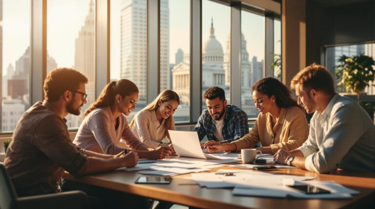 Ultimate Guide to GSA Proposal Errors