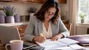 Performance Metrics for GSA Contracts: 2026 Guide