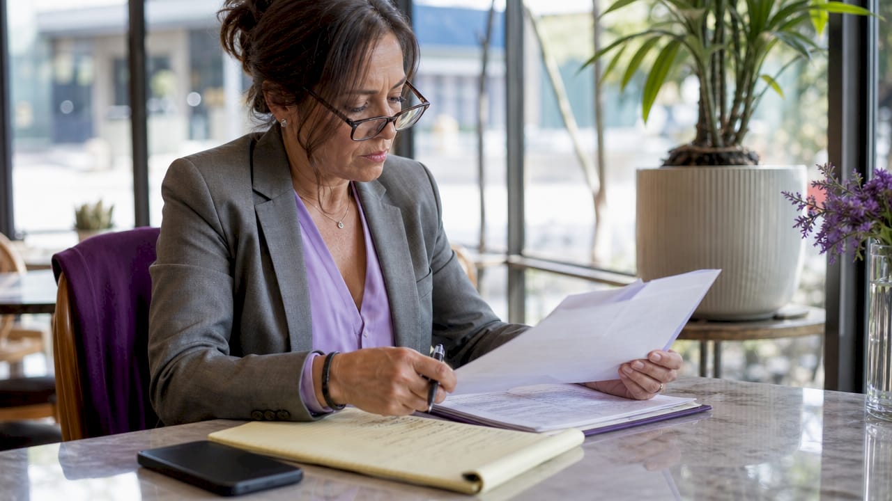 Why GSA Contracts Are Recession Proof in 2026