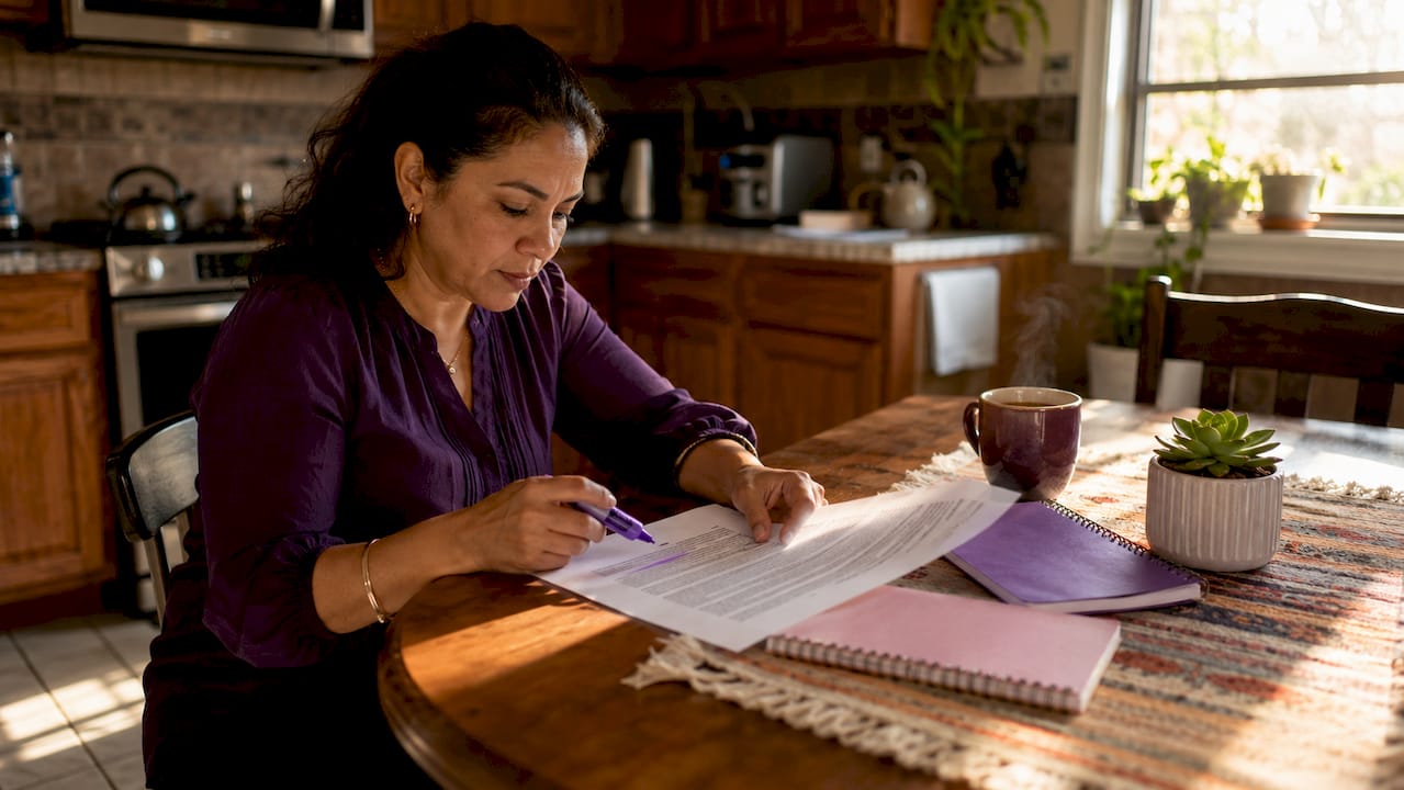 MAS Contract Definition: A Guide for Small Businesses
