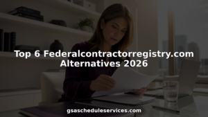 1782262730436_Businesswoman-reviewing-federal-contractor-documents