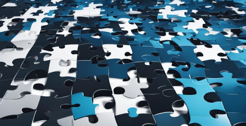 Understanding CAGE Code: What is It? | Comprehensive Guide